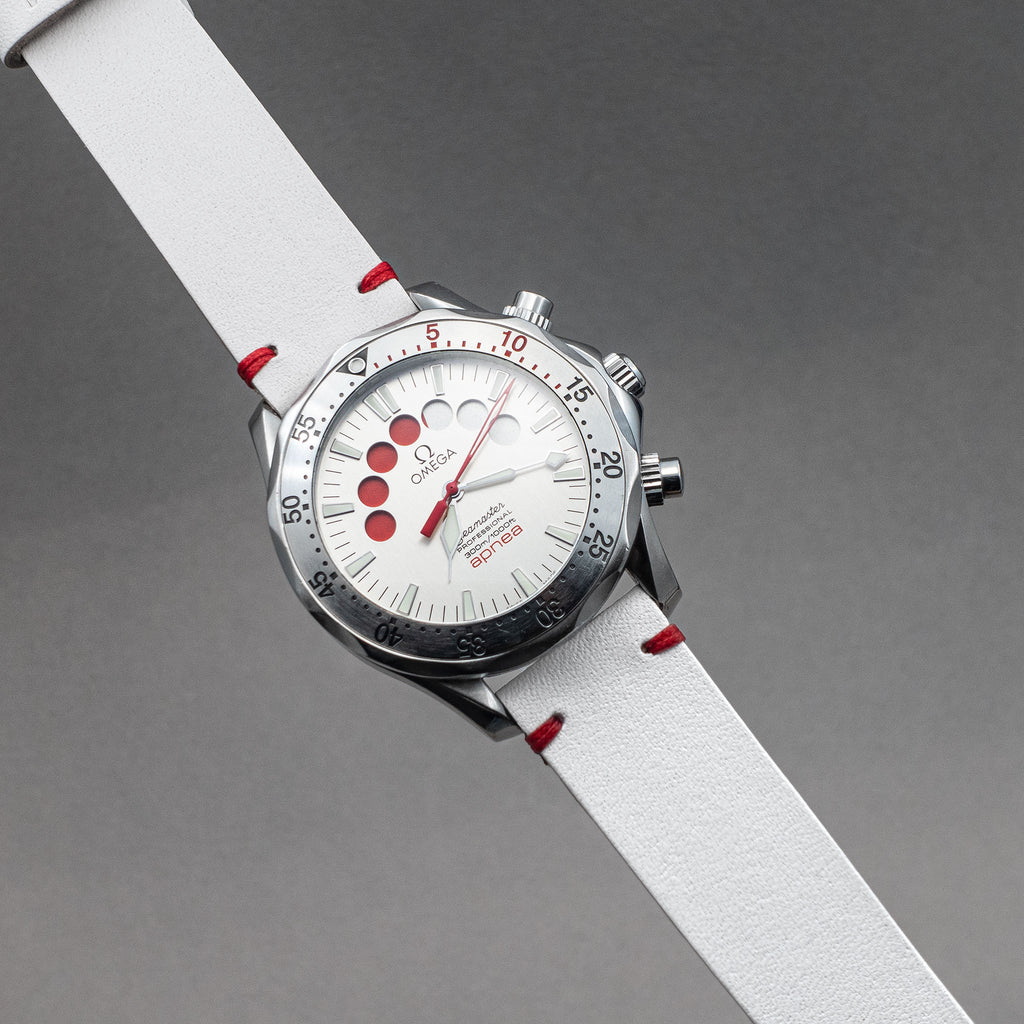 REM – Plain Swedish – Watch strap with endless color combinations – REM ...