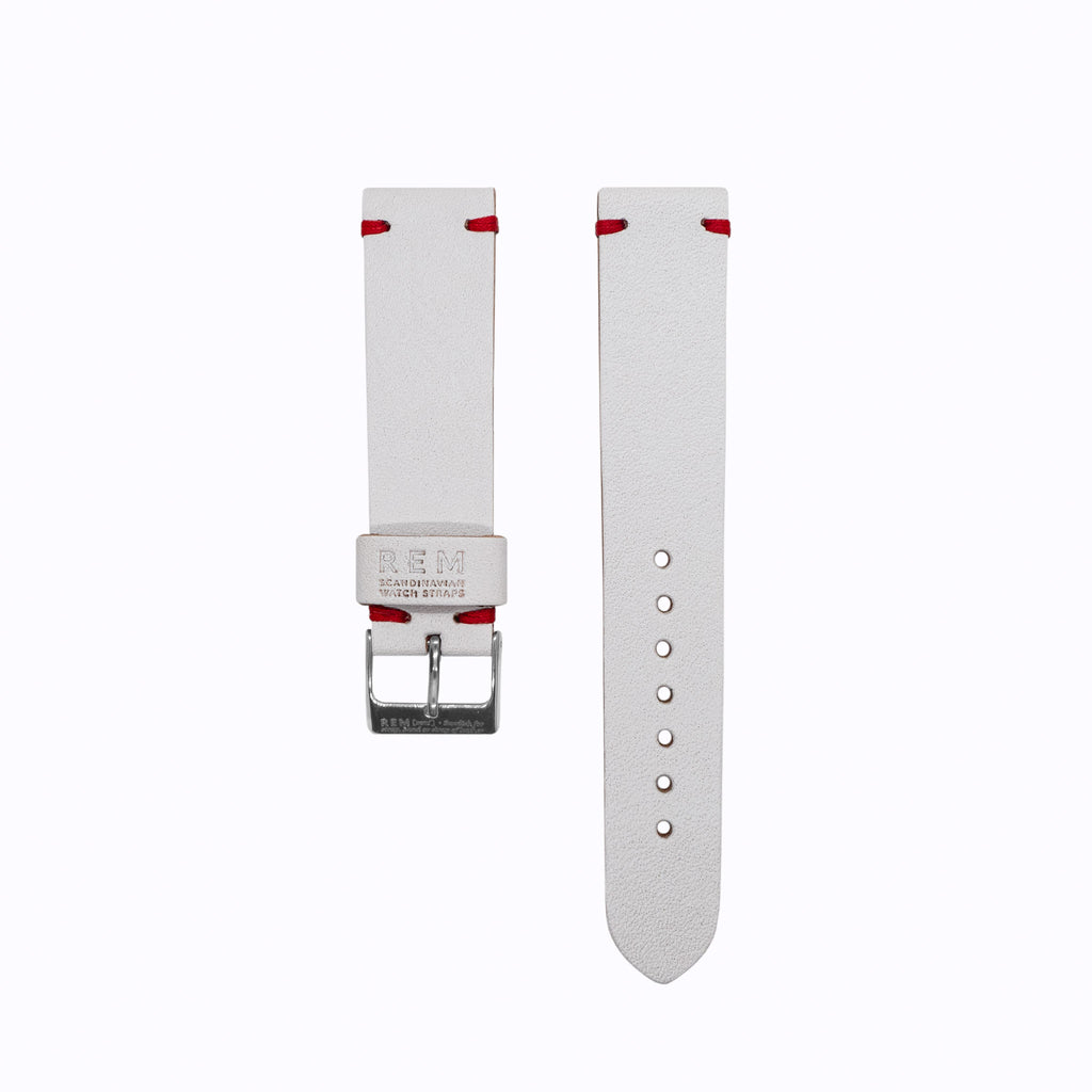 REM – Plain Swedish – Watch strap with endless color combinations – REM ...